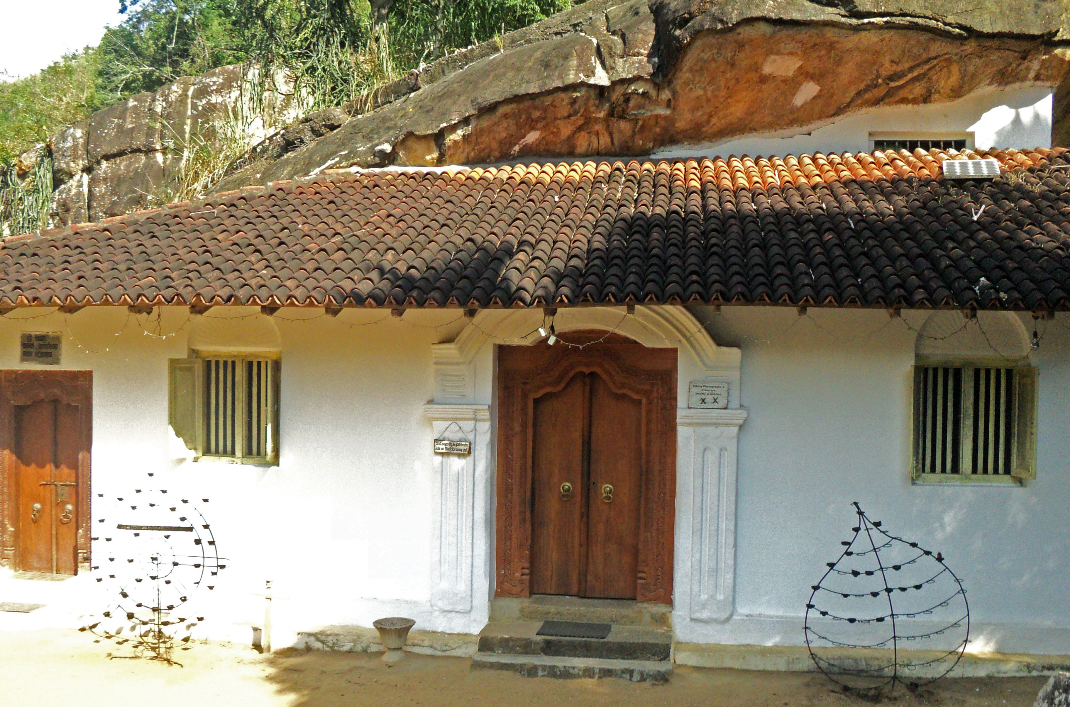 Misty mountains of Badulla – Extraordinary pages of an ordinary life